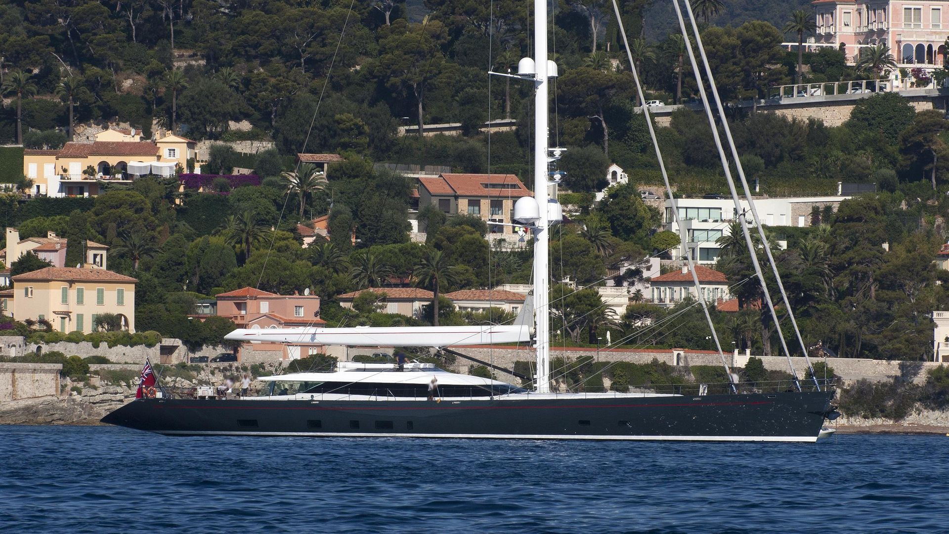 red-dragon-yacht-alloy-yachts-51-7m-2008